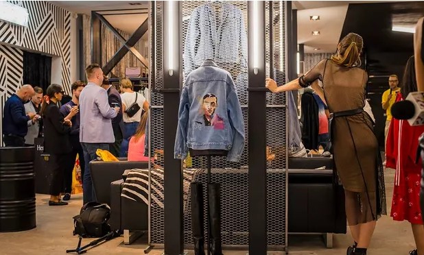 Uhrzeit Riga & Tipps für eine gute Zeit in Lettland