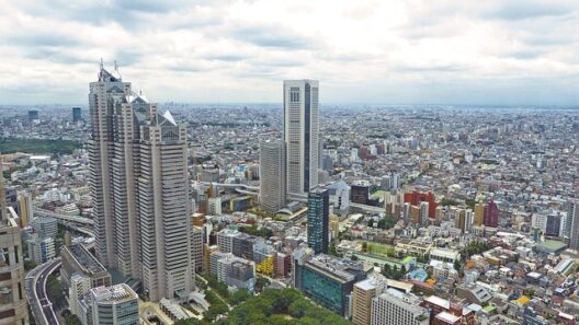 Uhrzeit Tokio / Japan Standard Time (UTC+9)